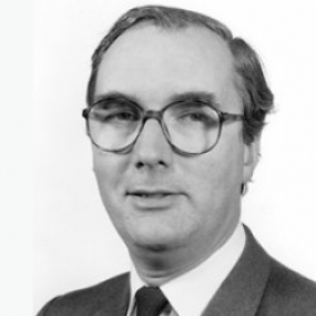 Dr Richard Hancock Ellis | The Royal College of Anaesthetists